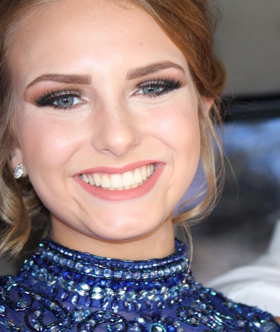 Allison Rice: Father speaks out after LSU student shot dead inside her car | The Independent